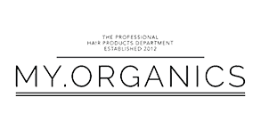 Den lille frisør - Bakkehældet 31, Valløby